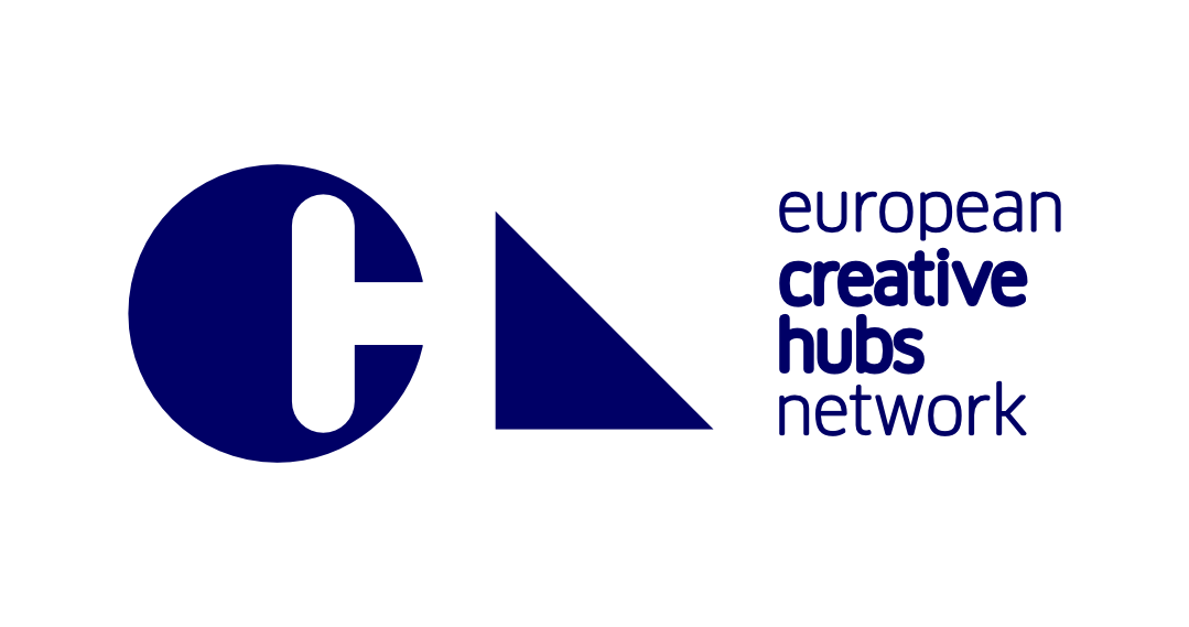 Creative skills week