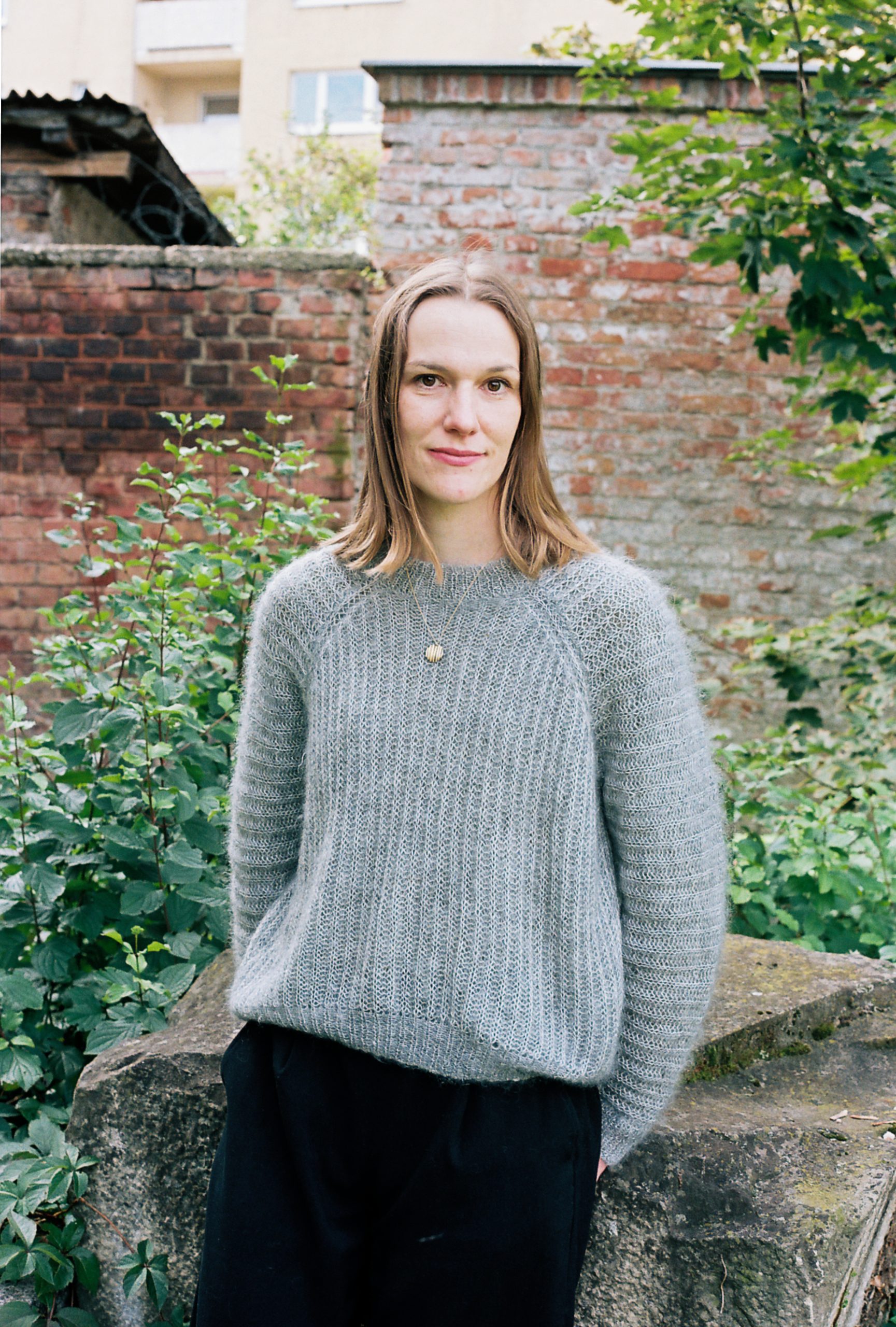 Creative skills week