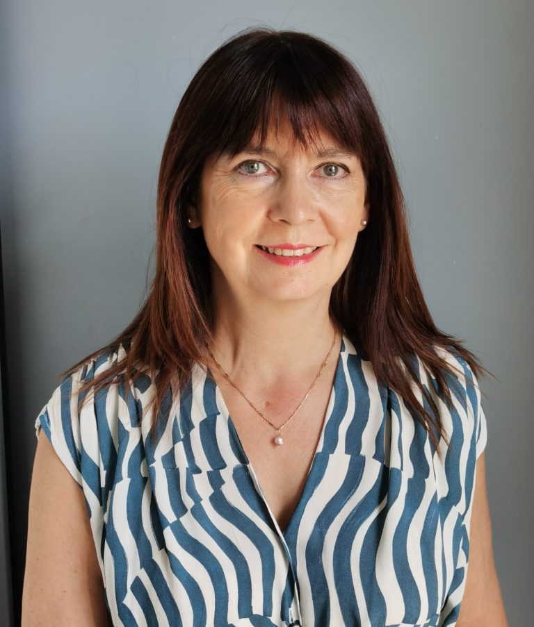 Creative skills week