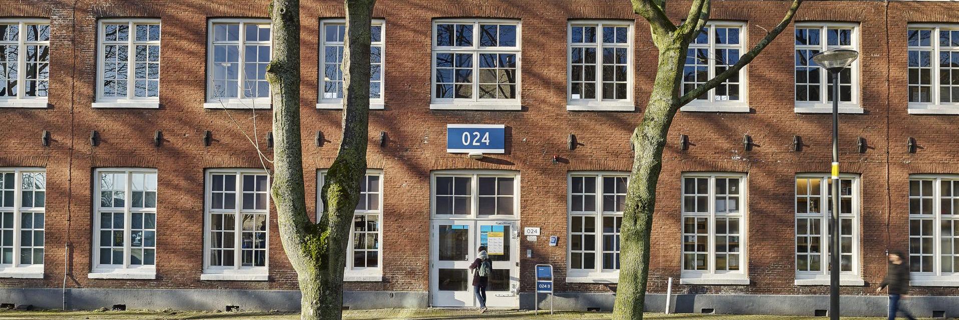 Creative skills week