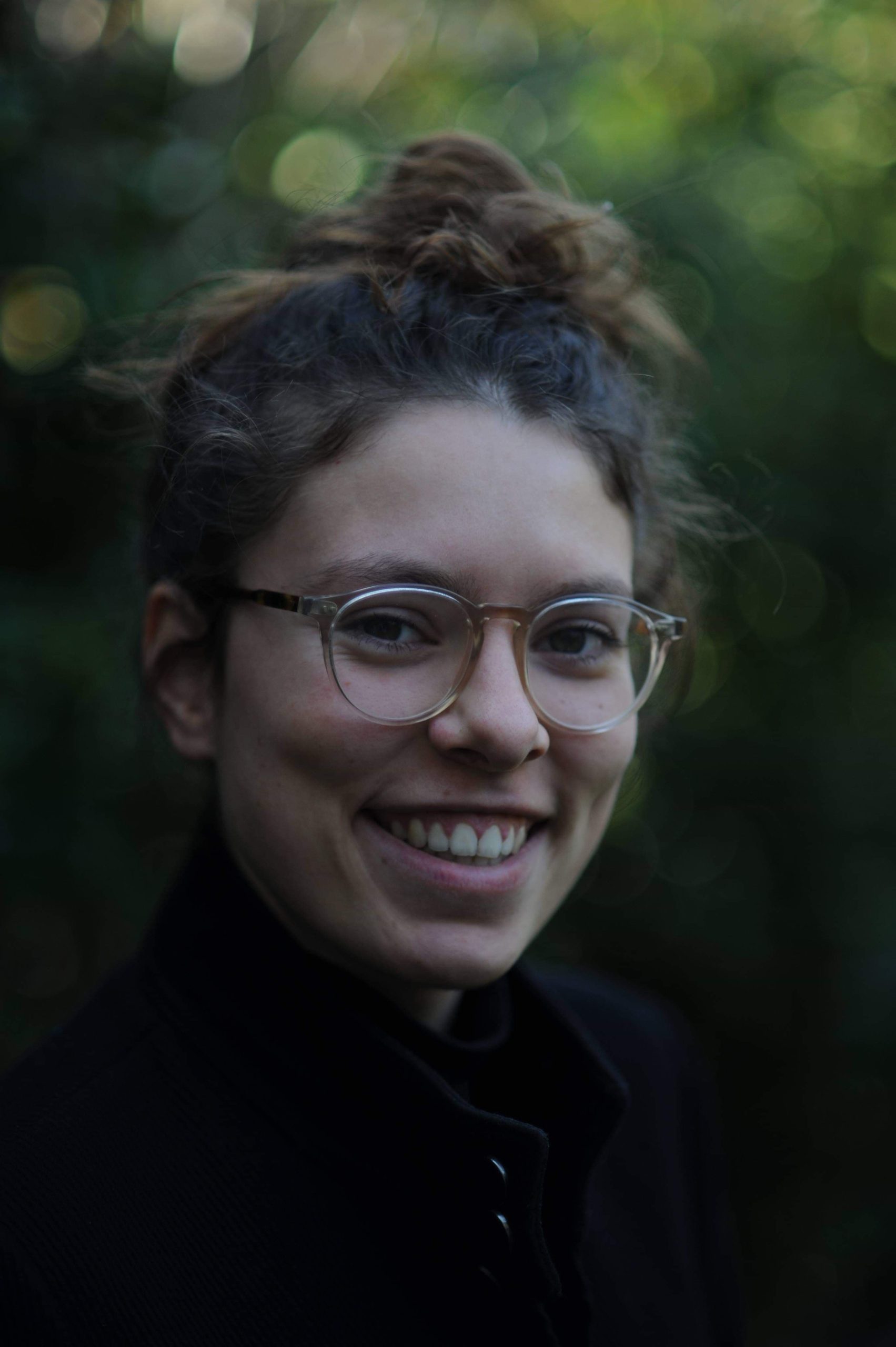 Creative skills week