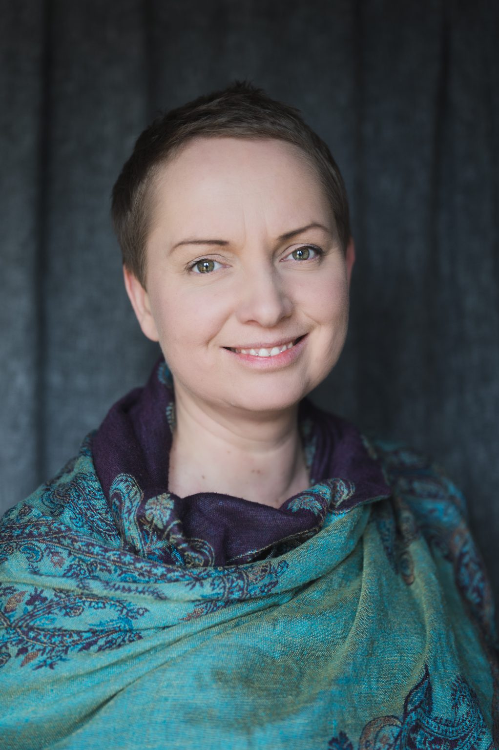 Creative skills week