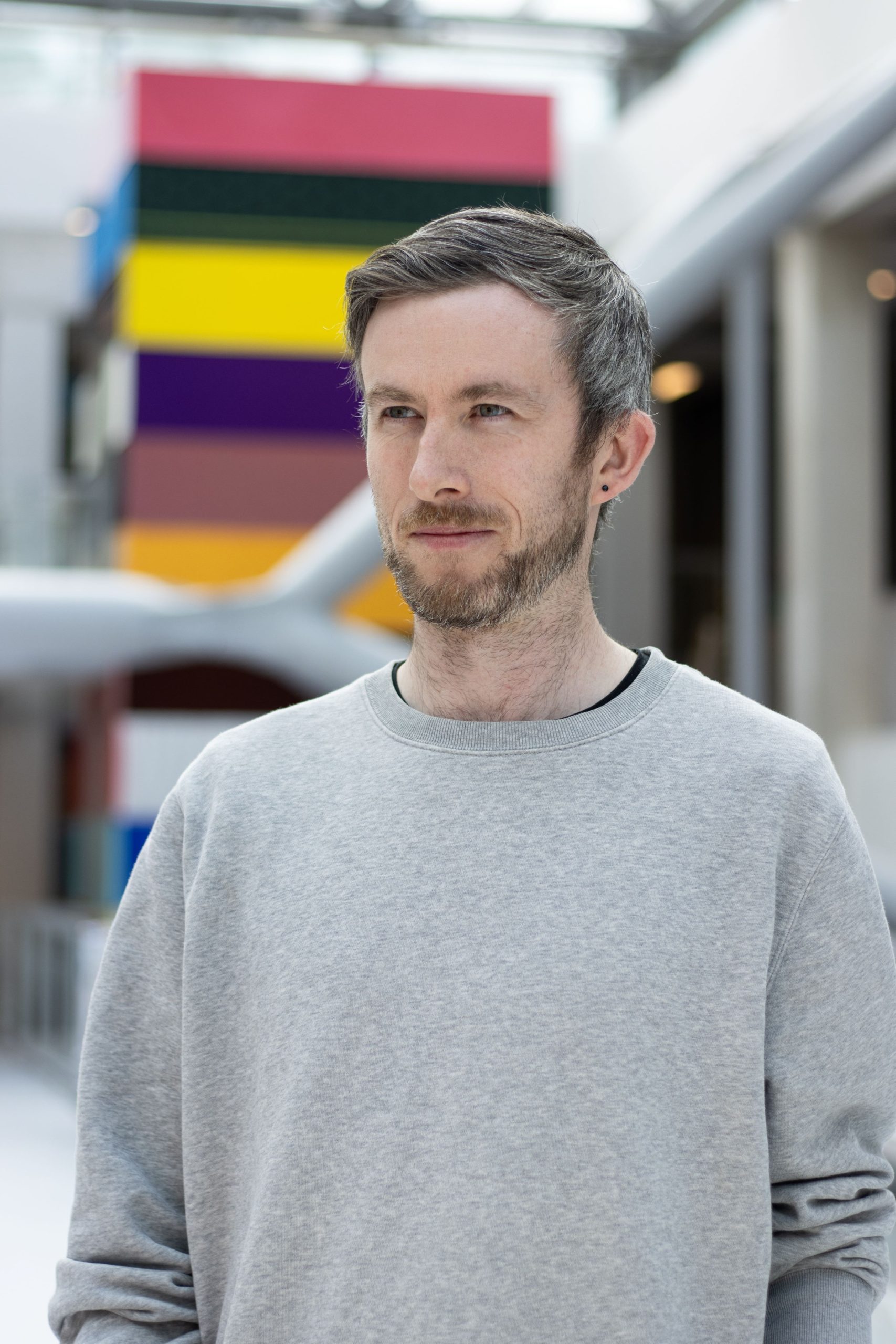 Creative skills week