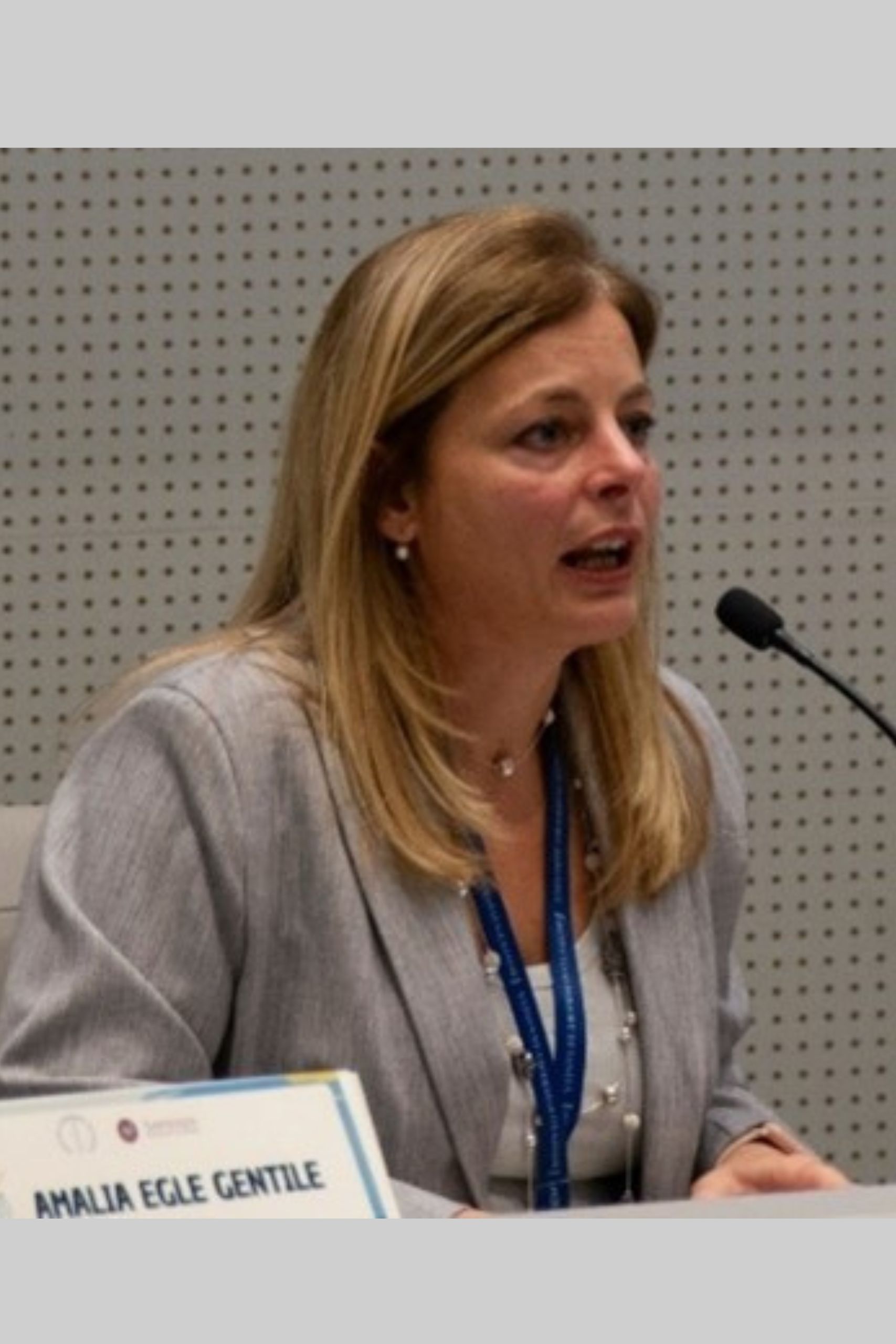 Creative skills week