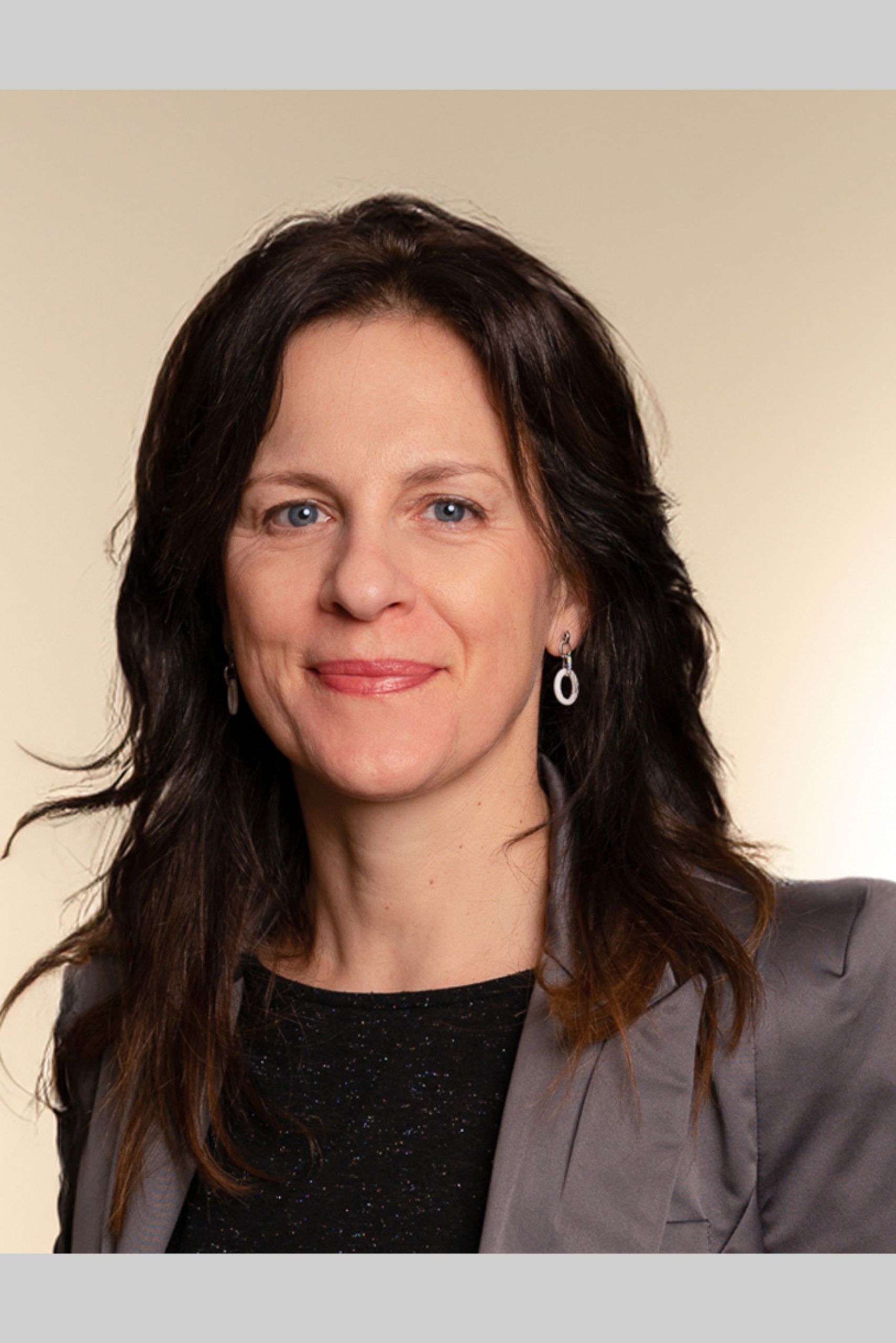 Creative skills week