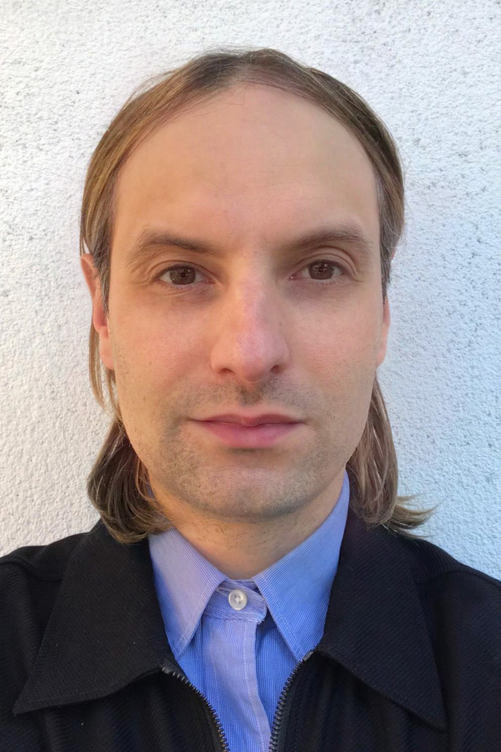 Creative skills week