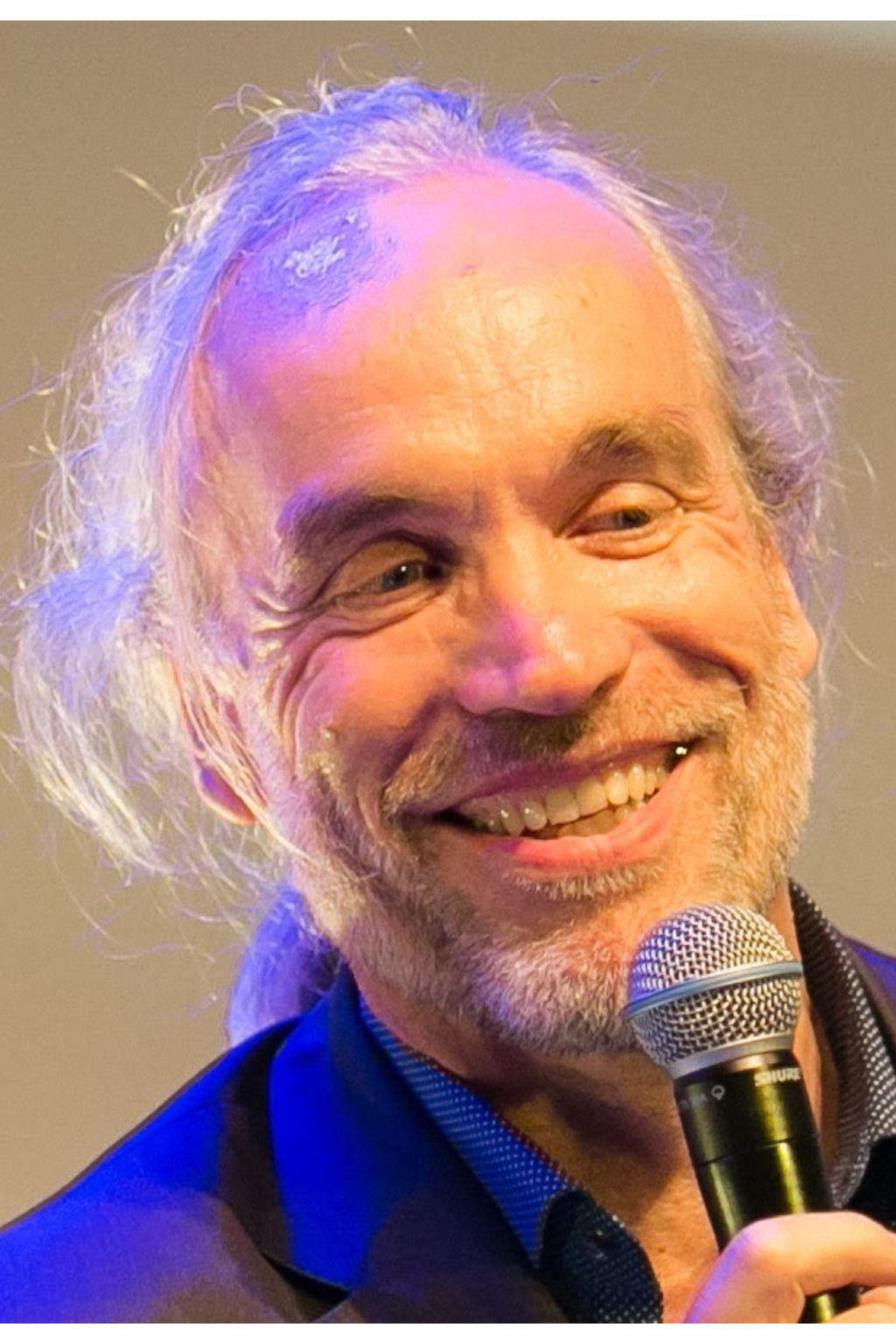 Creative skills week