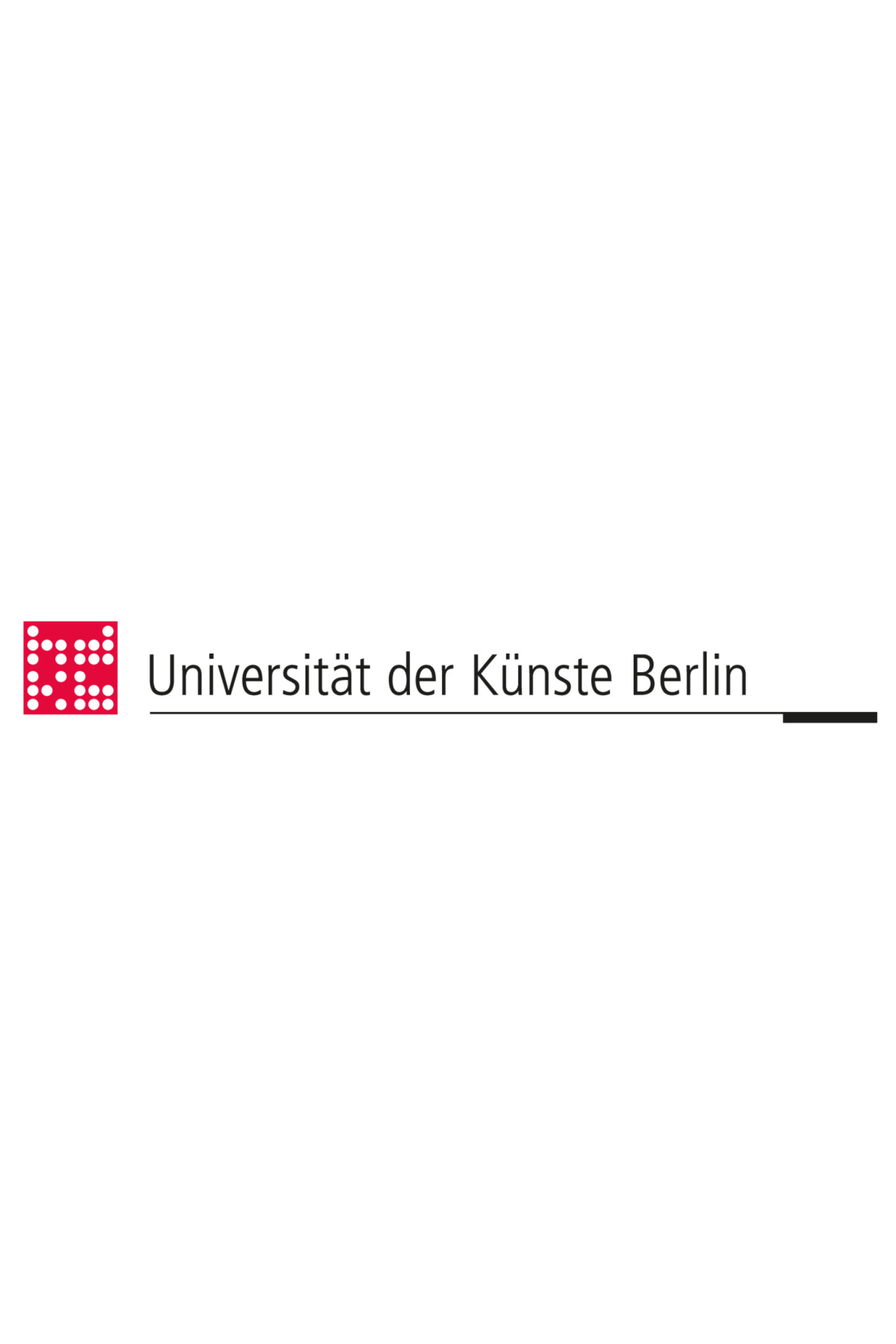 Creative skills week